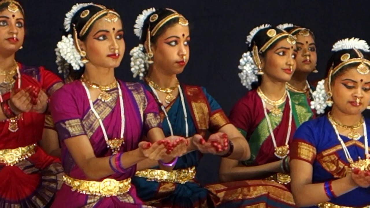 Padam - YouTube