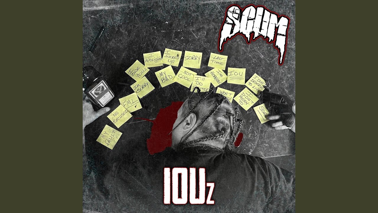 Tell Me (feat. Our Inner Circle) - YouTube