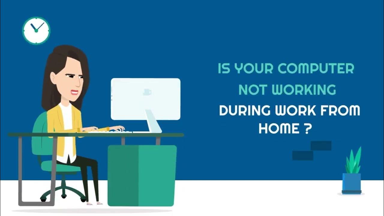 Computer Repair Service Near You In Home Appliances Repair computer-repair-service-near-you-in-home-appliances-repair