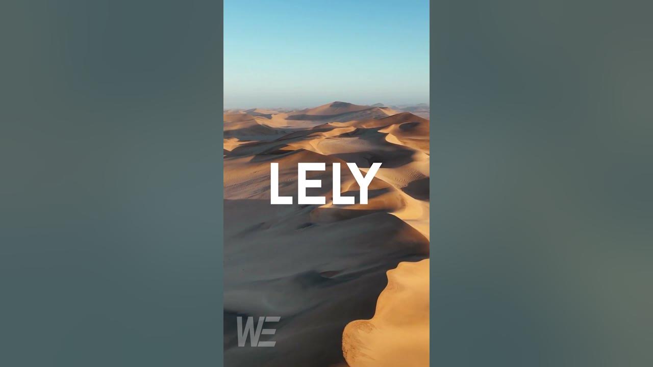 DYSTINCT - Ku Je Ti ft. Ricky Rich & Dafina Zeqiri - YouTube