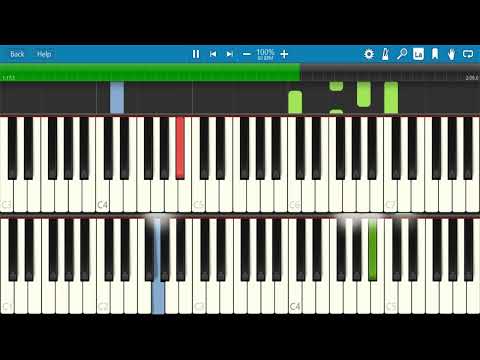 Təkcə mənim olaydın qarmoniyalar