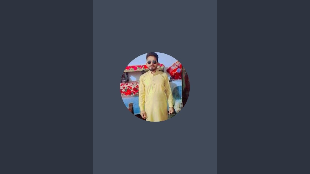 Ali raza shery Dil apny dosto sy baten or shaery#funny #dukh sukh# ...