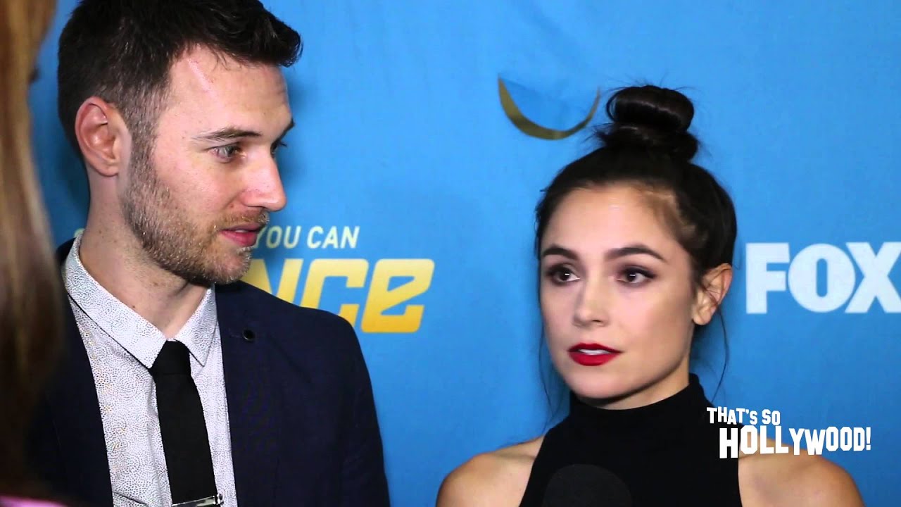 Chris Scott and Jessica Lee Keller on favorites from last 10yrs of ...