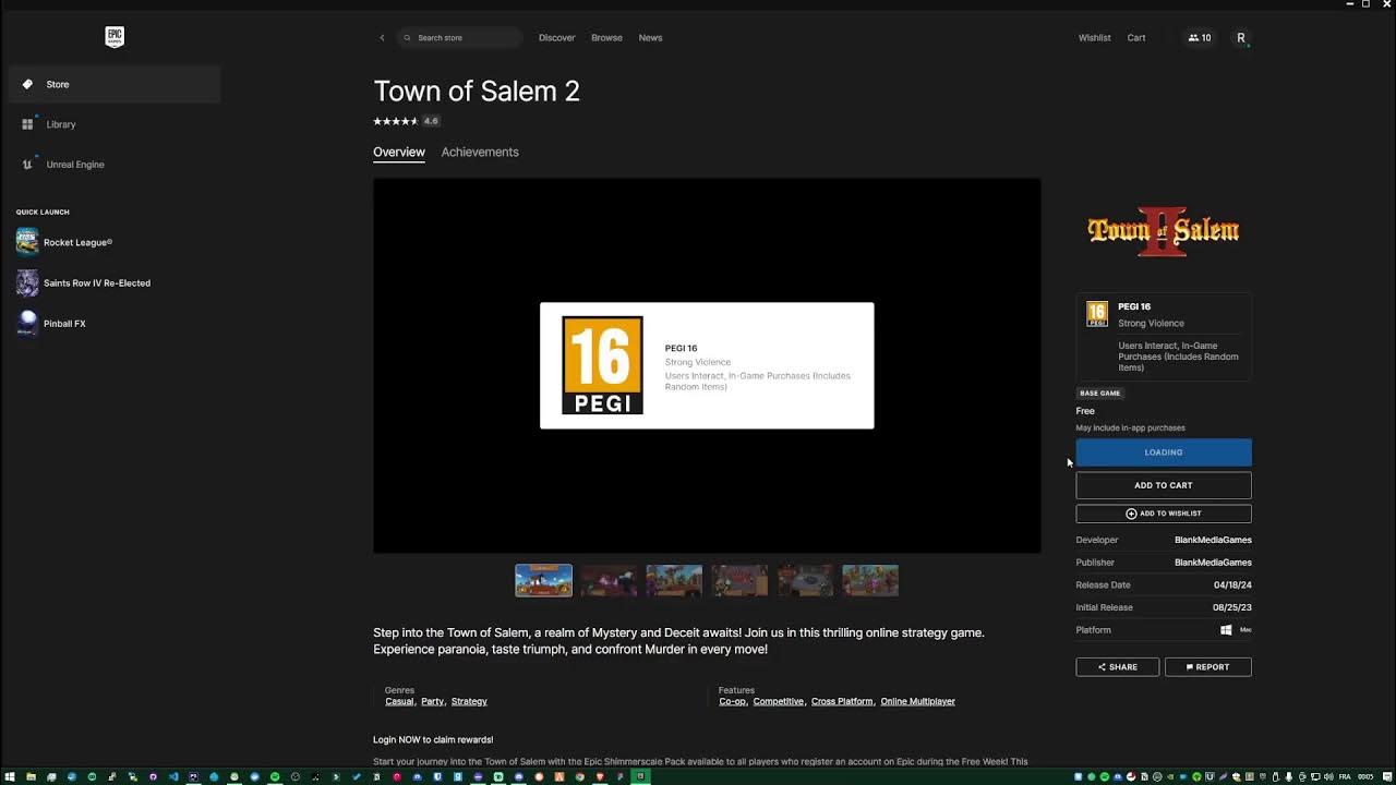 Create/Création of/de StreamOne (PHP / Laravel /Symfony/WordPress/ and more ..) - YouTube