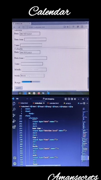 Learn Programming Viral Viralvideo Viralshorts Shortvideo Shortsfeed Shorts Youtube Youtube