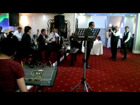 Mehdi gitara Zakir eliyev. ,tel. 0555386565