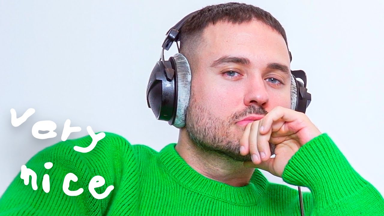 PIL C – Láska je láska - YouTube