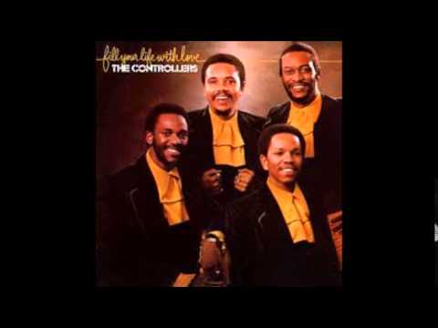 The Controllers – Fill Your Life With Love | Releases | Discogs