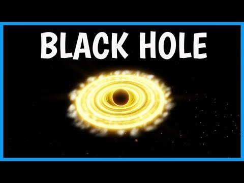 How to become BLACK HOLE in PLANET FORGE [ You were chosen by them Badge ] Roblox - YouTube