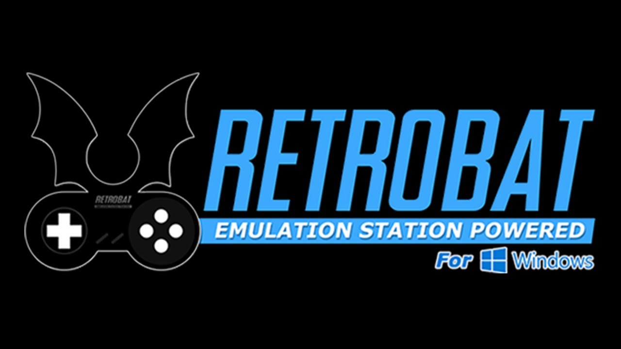 My collection of SNES-MSU1 games for Retrobat №618 - YouTube