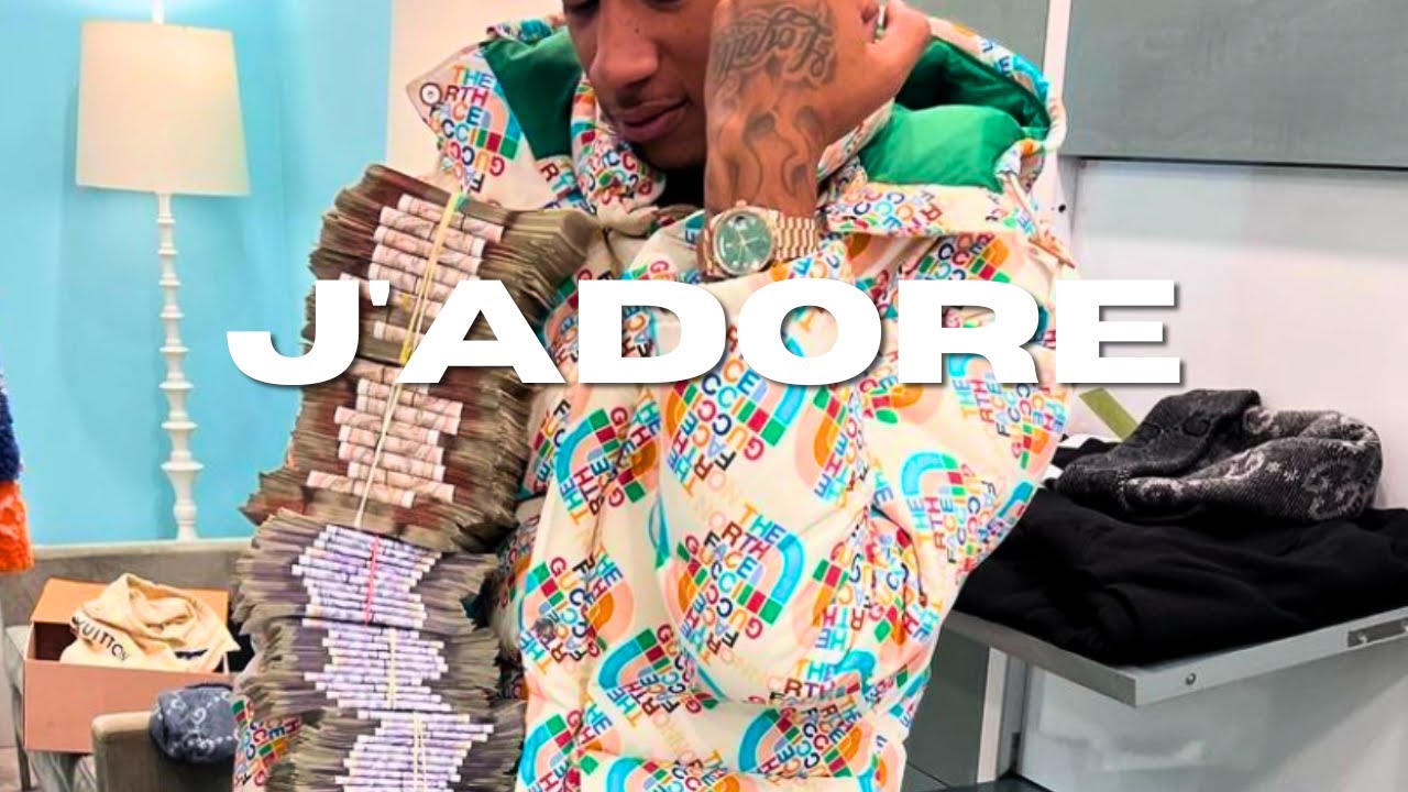 FREE | Digga D X 50 Cent X Strandz Type Beat | 90s/2000s Rap Type Beat ...