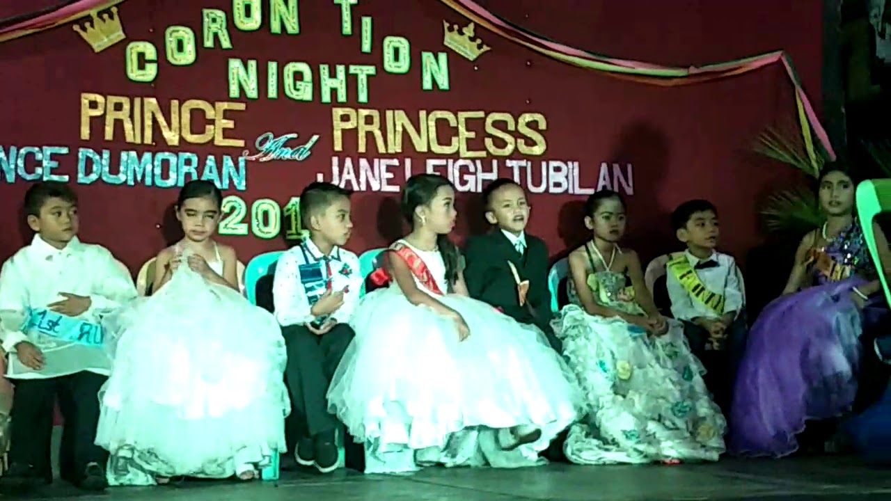 Derrell Dean@Prince(7) - YouTube