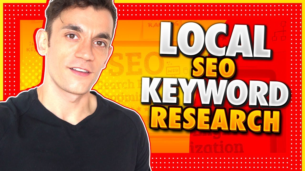 How To Research Keywords Keyword Research Tutorial For Local SEO how-to-research-keywords-keyword-research-tutorial-for-local-seo