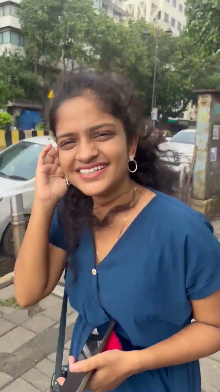 Papa Ki Pari Ko Ring Pahna Di π₯° Foryou Love Mumbai Tending Viral
