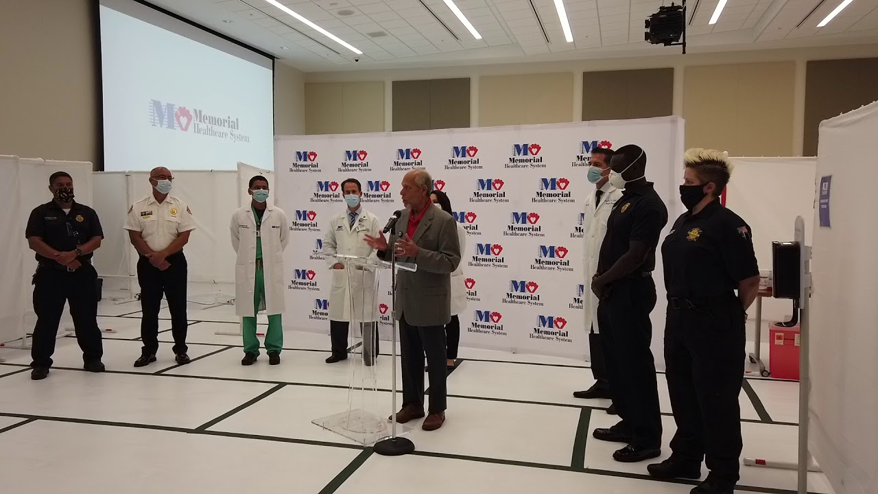 Dr Stanley Marks - YouTube