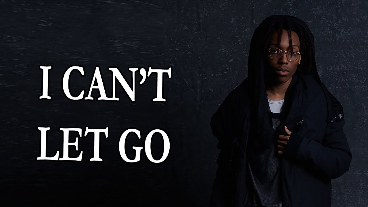 Lil Tecca – I CAN’T LET GO Lyrics - YouTube