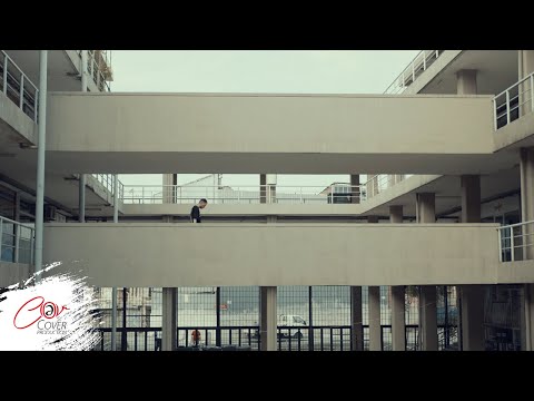 Cihan Tilki x Oğulcan Nihat - İNANMAM ARTIK