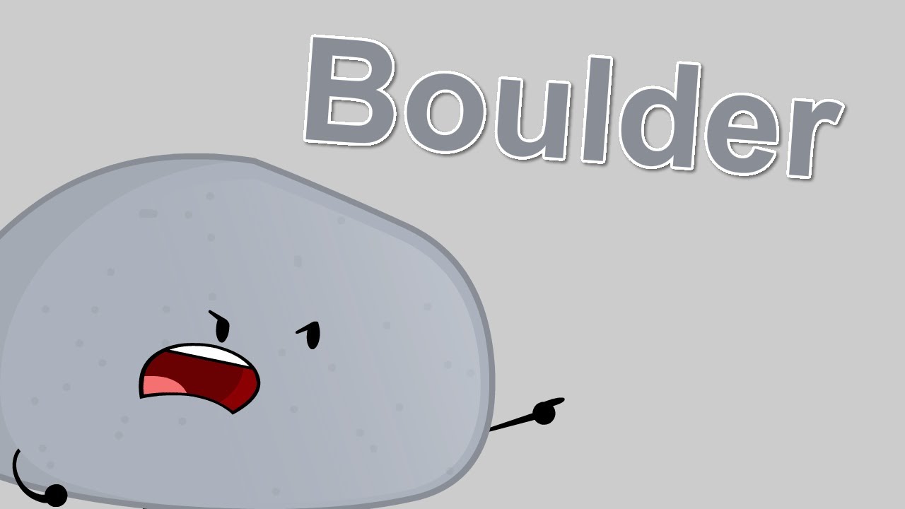 2015-2017 object show style animation test...(part 2) - YouTube