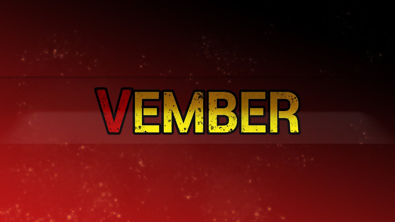 vember【벰버】_[사이퍼즈] 시참 7시~12시 - YouTube