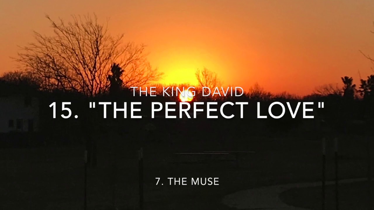 The Perfect Love (Lyrics In Description). - YouTube Music