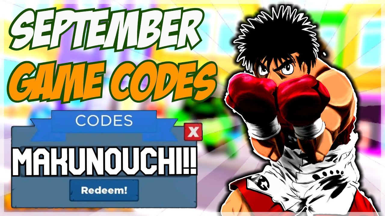 (2021) 🥊 Roblox Fightman Simulator Codes 🥊 ALL NEW *PET* CODES! - YouTube