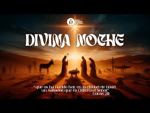 🟠 EN VIVO | QUINTO SERVICIO | DOMINGO 22/12/2024 - YouTube