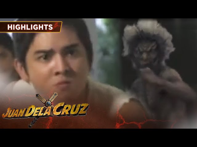 Neil Coleta Juan Dela Cruz