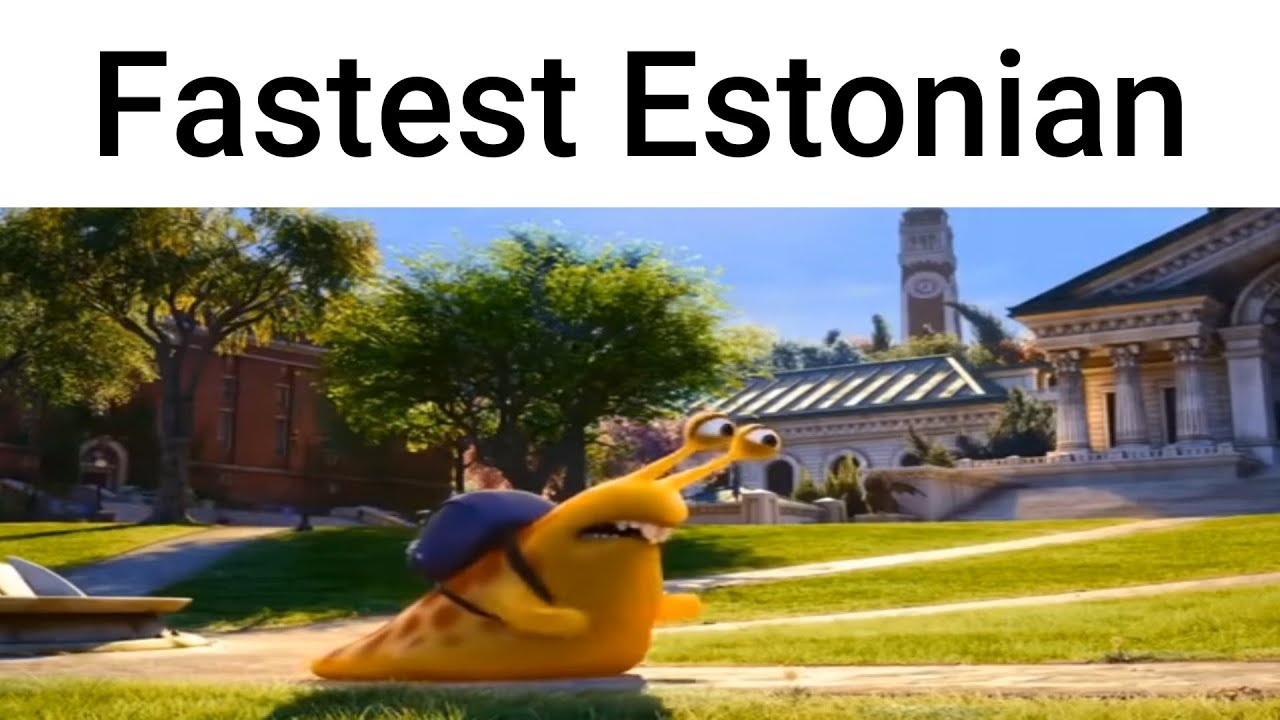 Country Slander 5 - YouTube