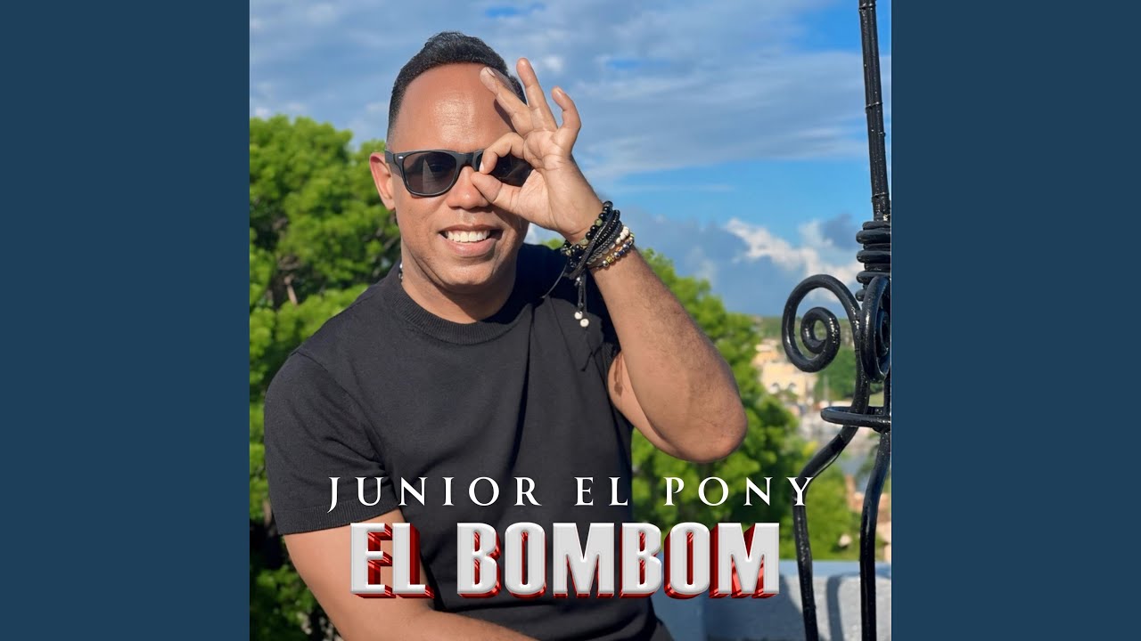 El Bombon - YouTube