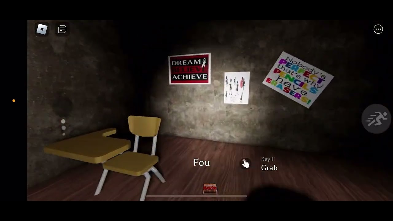 Mimic 1 was To much for my heart. - YouTube