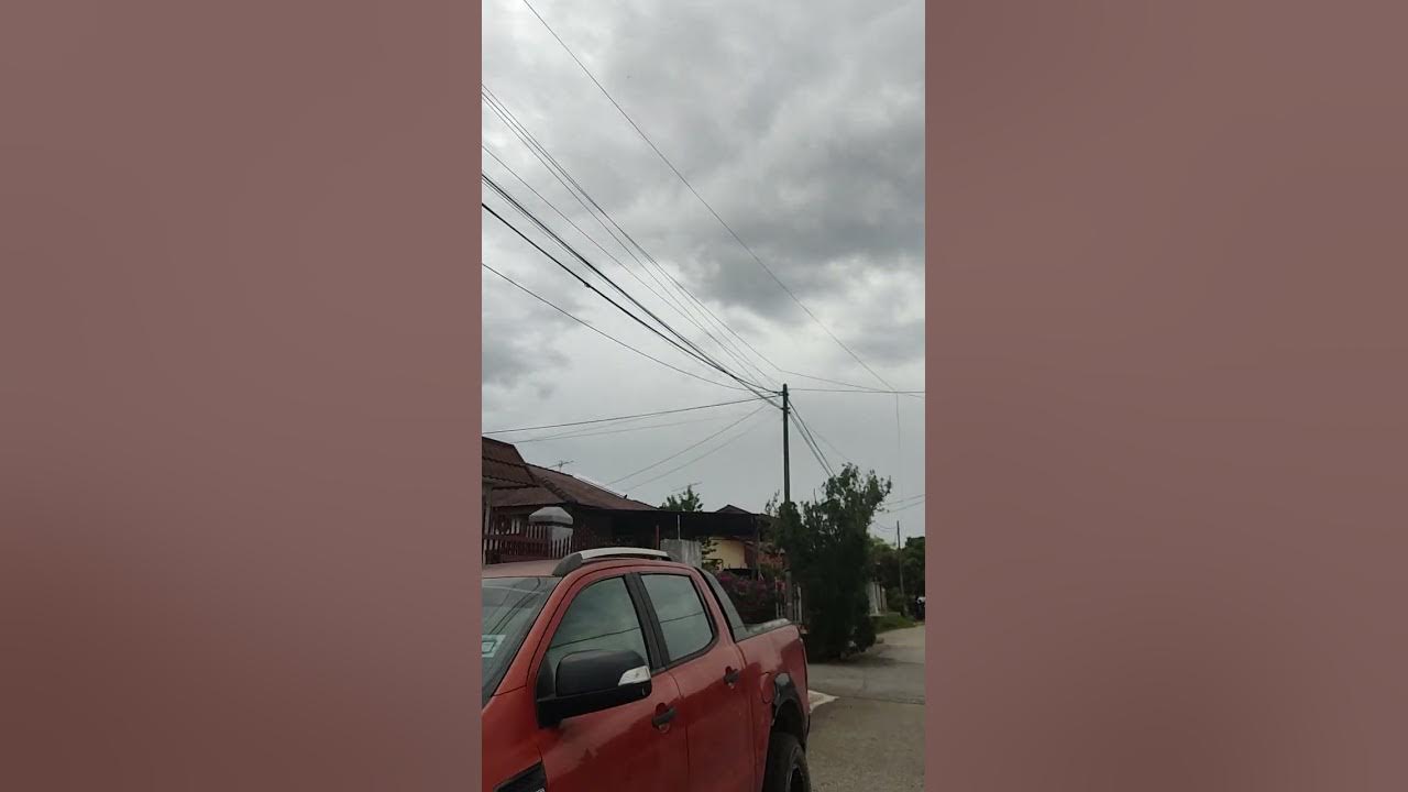 DP KX C005_0015 21B PEKAN BUKIT SELAMBAU - YouTube