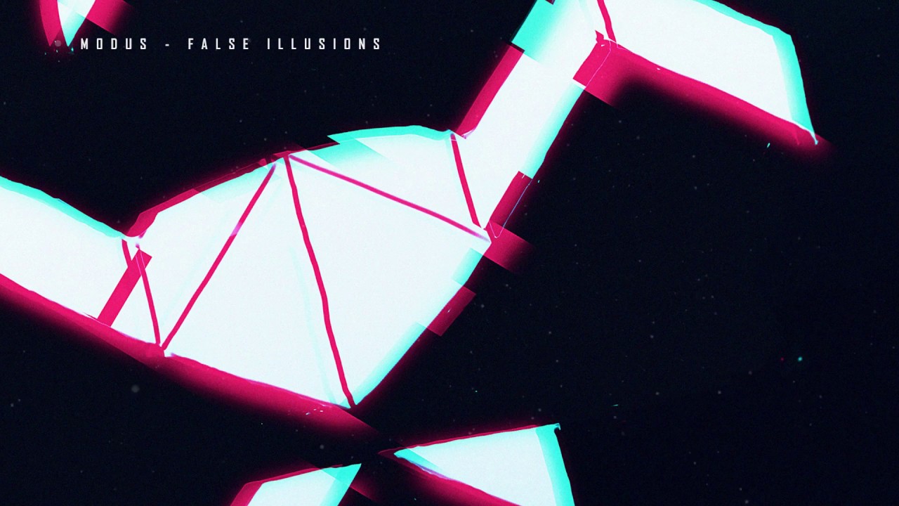 Modus - False Illusions - YouTube