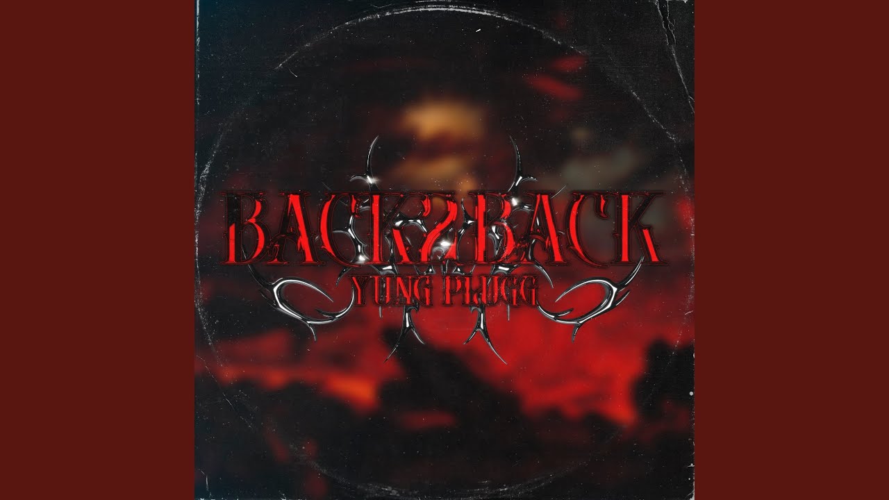 Back2Back - YouTube