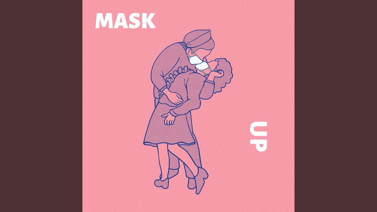 Impurity Ball - YouTube