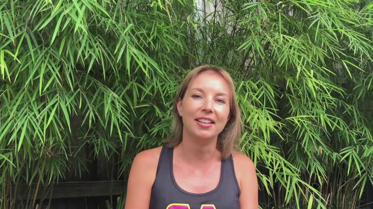 RMA Conversations. Natasha Hammond - YouTube