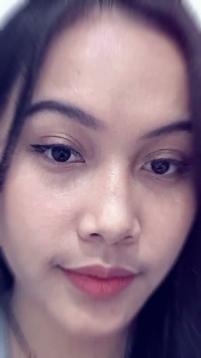 anjay kaya mimi peri👻🌟 - YouTube