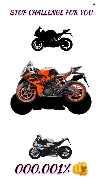 Stop2 challenge #youtubeshorts #shortvideo #ytshorts #shorts #trending ...