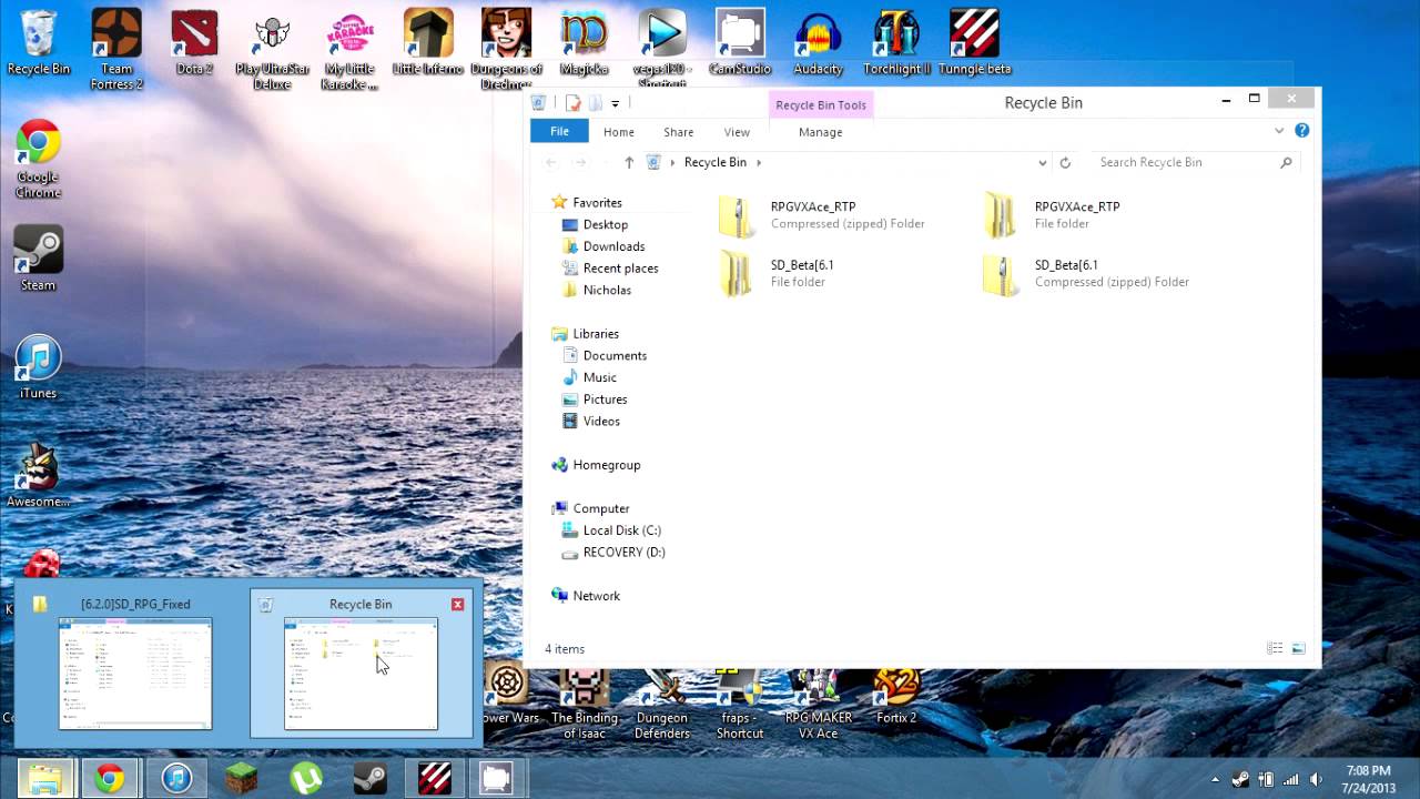Rgb To Munsell Converterlite - multifileslanguage