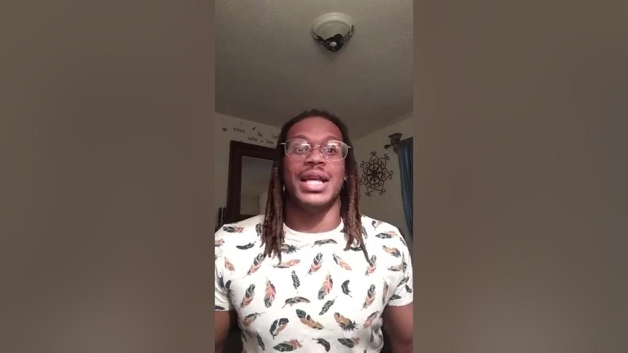 Shamar Mcco Sex Tape Youtube