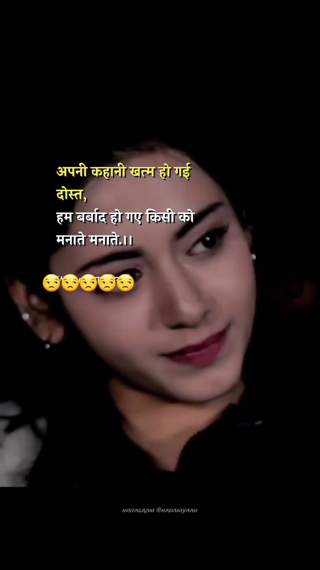 Comedy Funny Love Shortvideo Viral Youtube Youtubeshorts Ytshorts Subscribe Shorts