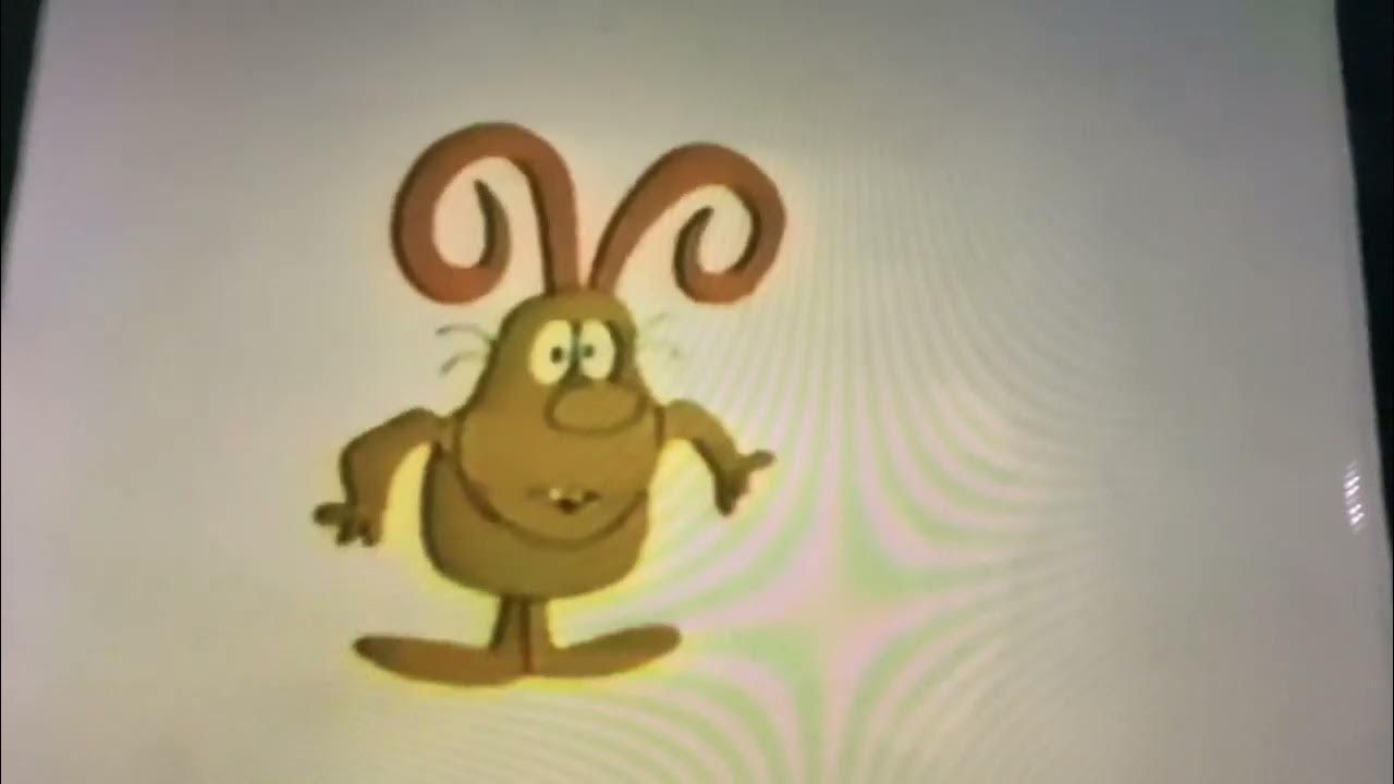 Sesame Street The Letter Z is for Zip, Zoom, Zig, Zag, Zany, and Zoo ...