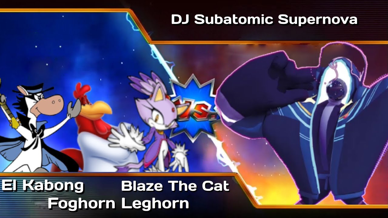 MAJOR PLAYER BOSS FIGHT (Toontown Wonderful World) - Toontown Corporate ...