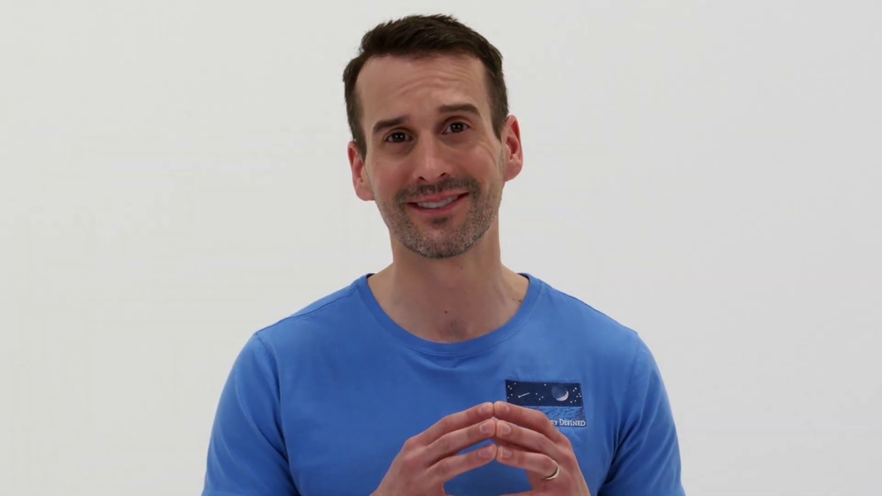 Dr Lampee with Sleep Dentistry Defined: LANAP - YouTube