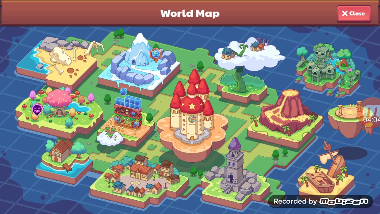 THE FASTEST WAY TO GET MAGIC SNOWFLAKES IN PRODIGY WINTERFEST 2020 ...