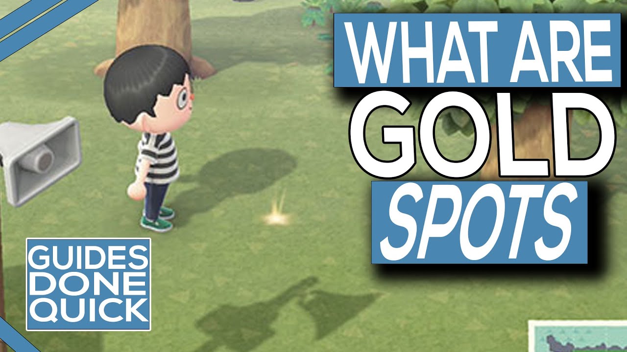 What Are The Shiny Spots On The Floor In Animal Crossing New Horizons what-are-the-shiny-spots-on-the-floor-in-animal-crossing-new-horizons
