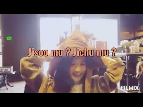 Blackpink 'ten Lisa Gong Yoo Hayranı ve Onun ideal Tipi Oldugunu Söylüyor