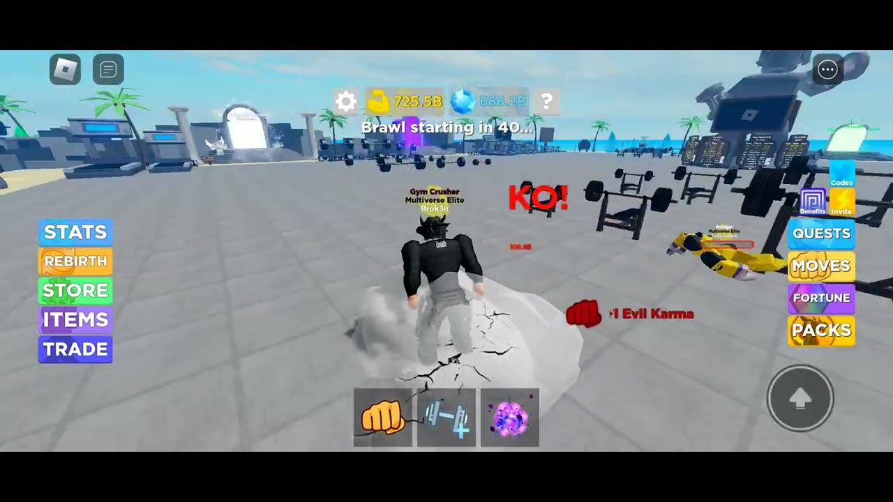200k kills special video after months! | Roblox - YouTube