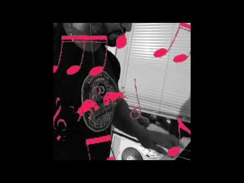 Robin Eliya Turkish Music