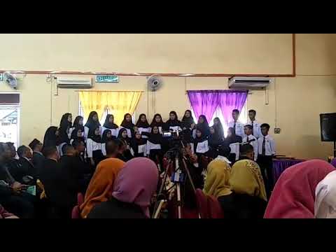 SIN SIN SI BATU MANIKAM😍 - YouTube