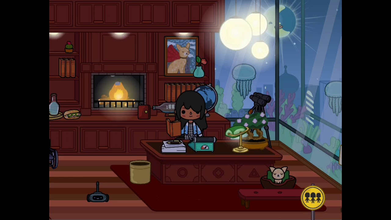 The Story of Prophet Adam | A Children’s animated Islamic presentation ...